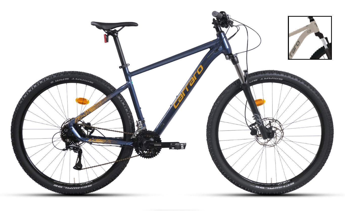 Carraro – bikeonline